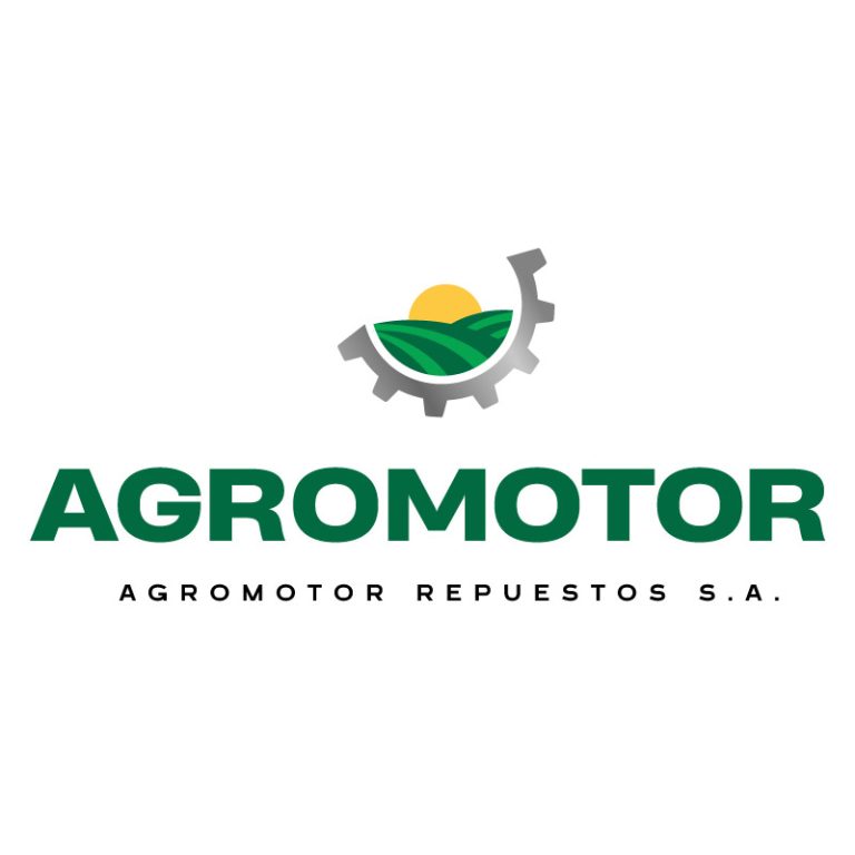 Productos - Agromotor