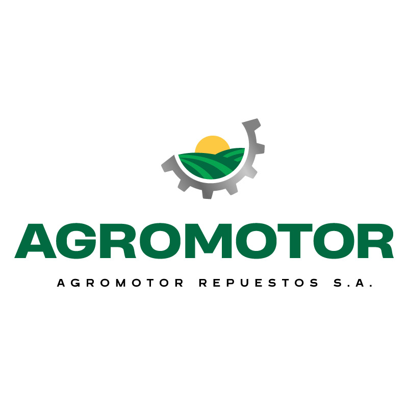 Productos – Agromotor