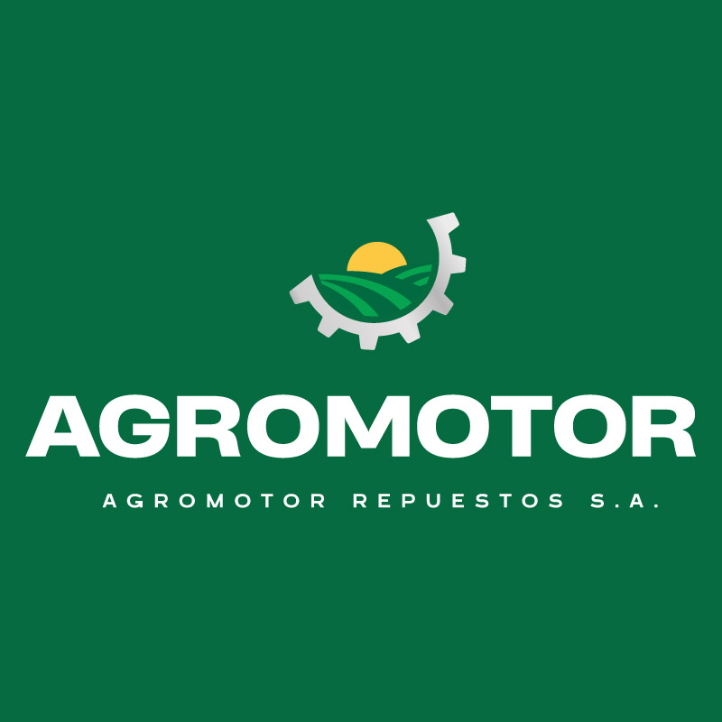 Productos – Agromotor